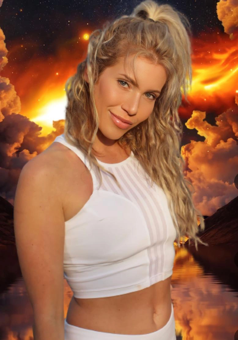 Tyler Roda | Mousea's The Challenge Wiki | Fandom