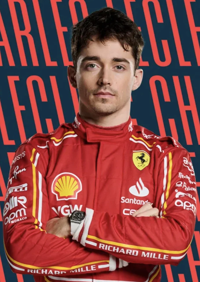 Fred Swift | Mousea's The Challenge Wiki | Fandom