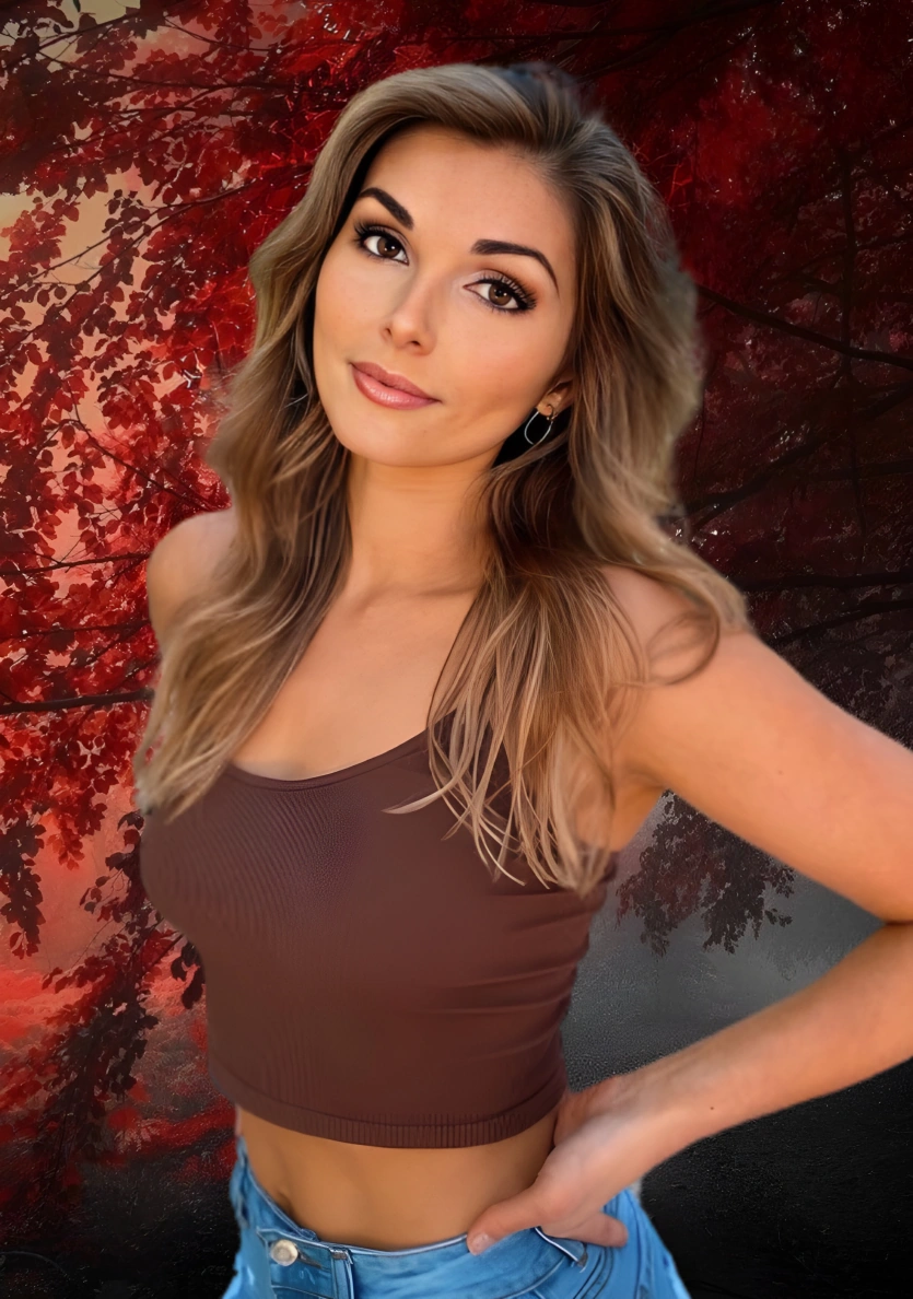 Alyssa Snider/Gallery | Mousea's The Challenge Wiki | Fandom