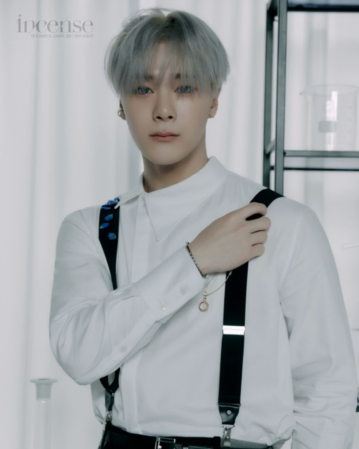 CJ OG | Mousea's The Challenge Wiki | Fandom