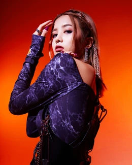 Kar BBL | Mousea's The Challenge Wiki | Fandom