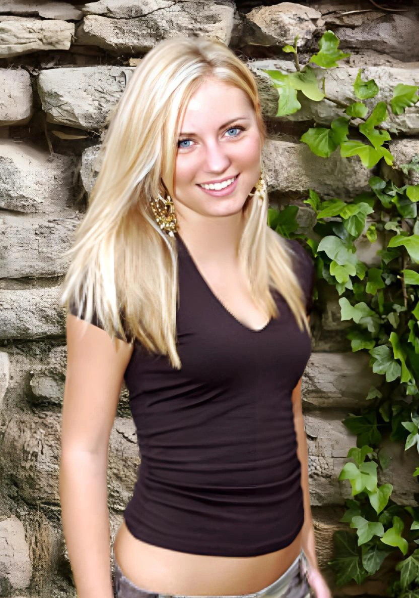 Caden Sutherland | Mousea's The Challenge Wiki | Fandom