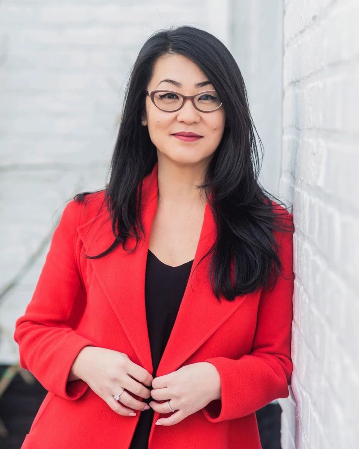 Tommy Thomas | Mousea's The Challenge Wiki | Fandom