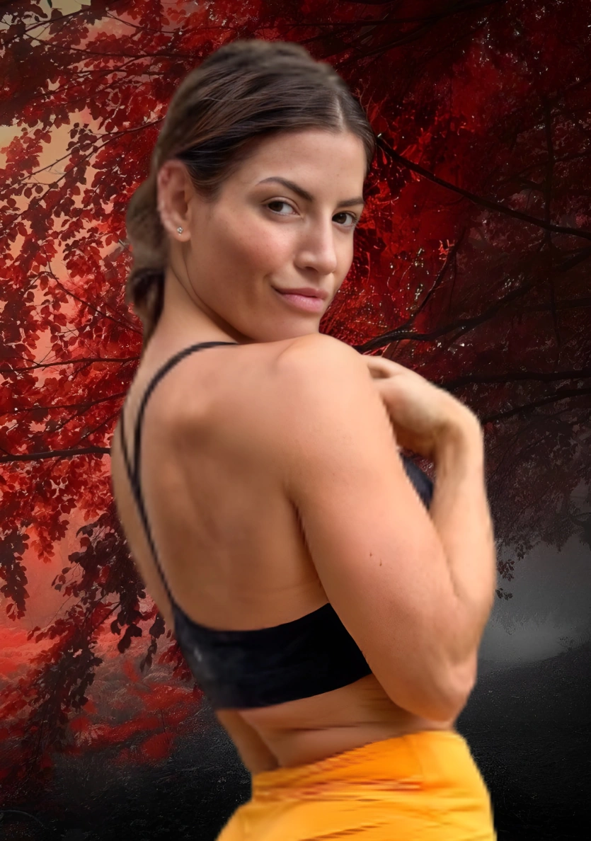 Connor West/Gallery | Mousea's The Challenge Wiki | Fandom