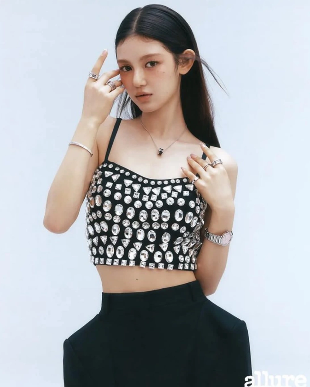 Orch Esis | Mousea's The Challenge Wiki | Fandom