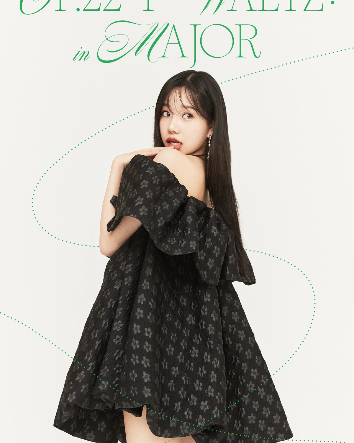 Eva Grande | Mousea's The Challenge Wiki | Fandom