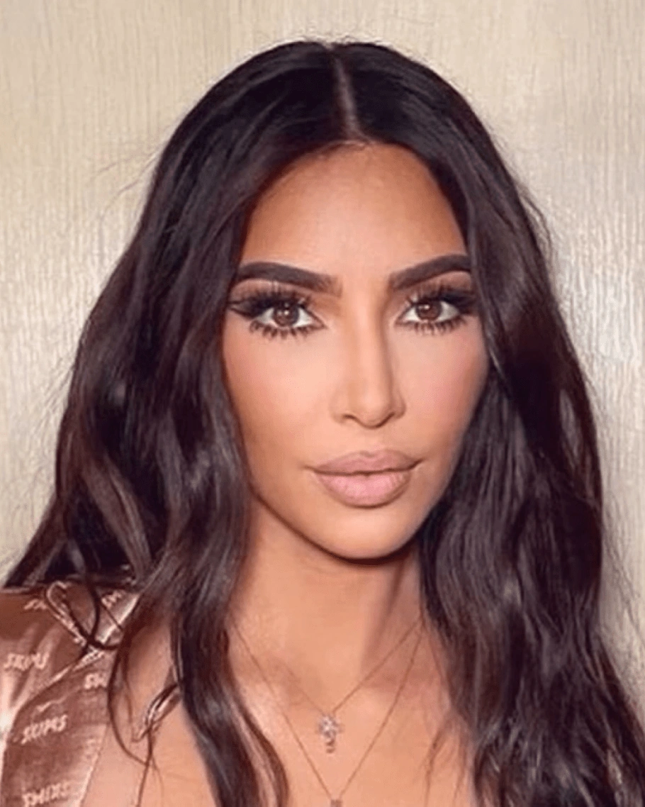 Ally Garret | Mousea's The Challenge Wiki | Fandom