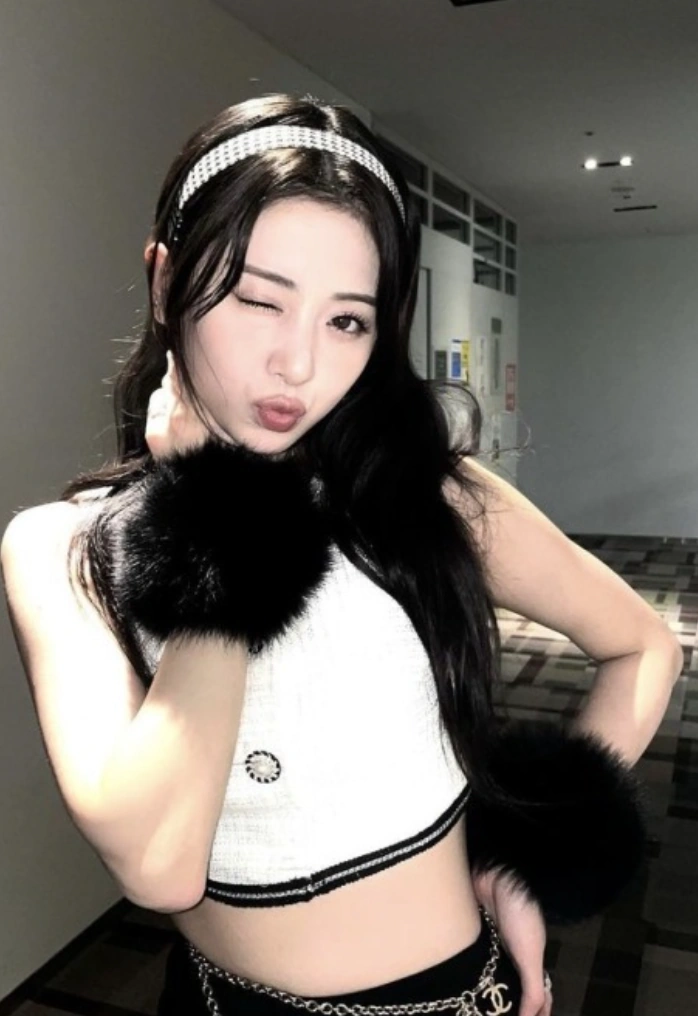 Coca Pup | Mousea's The Challenge Wiki | Fandom