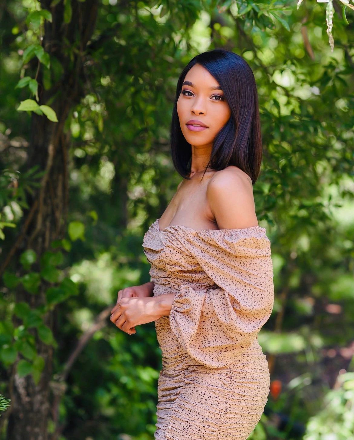 Cable Guy | Mousea's The Challenge Wiki | Fandom