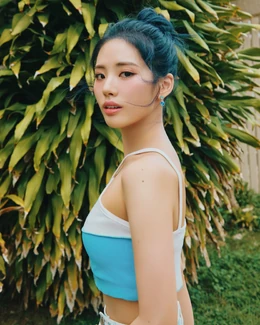 Natty Vice | Mousea's The Challenge Wiki | Fandom