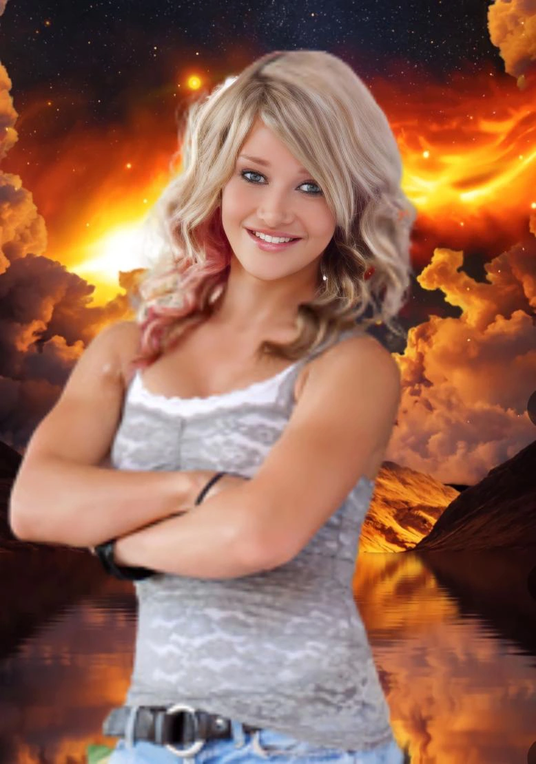 Stefan Torres | Mousea's The Challenge Wiki | Fandom