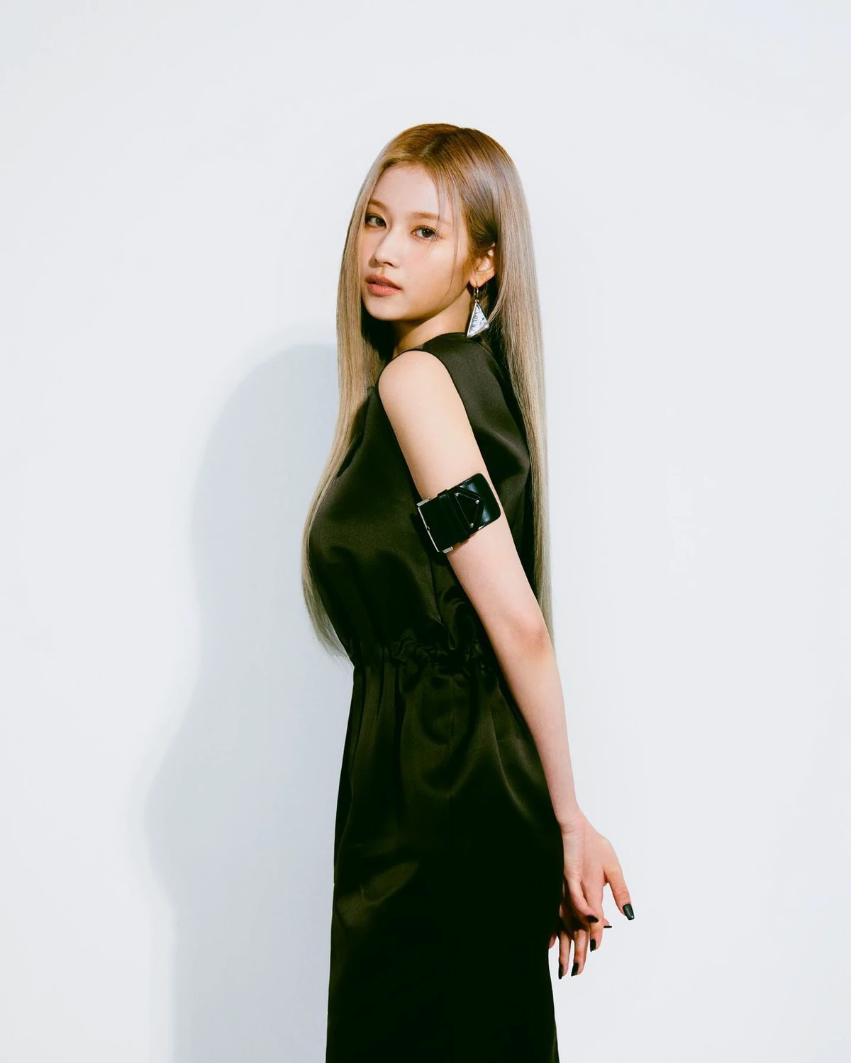 Angel Lina | Mousea's The Challenge Wiki | Fandom