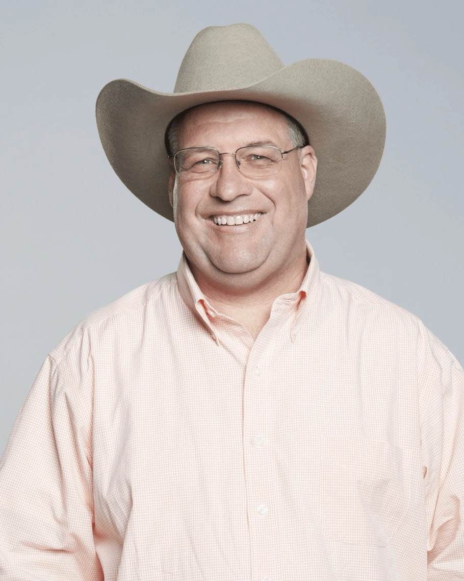 Bob One | Mousea's The Challenge Wiki | Fandom