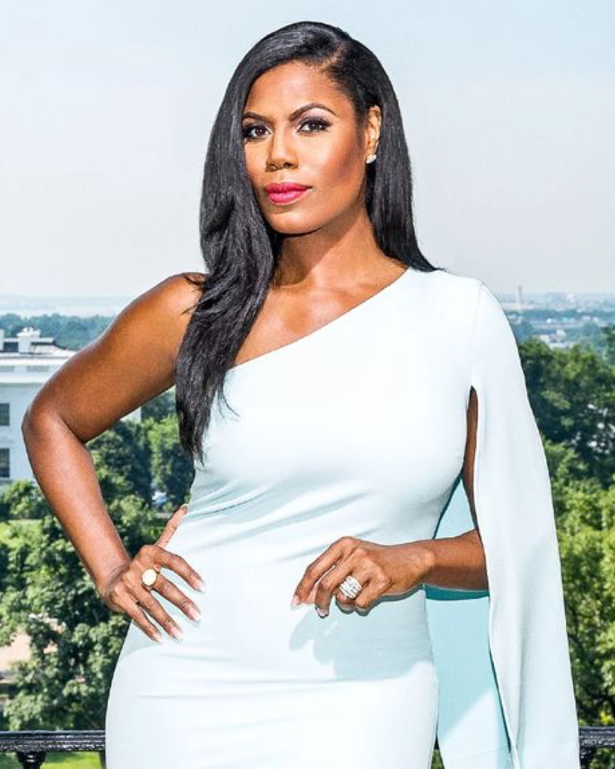 Jimarosa Newman | Mousea's The Challenge Wiki | Fandom