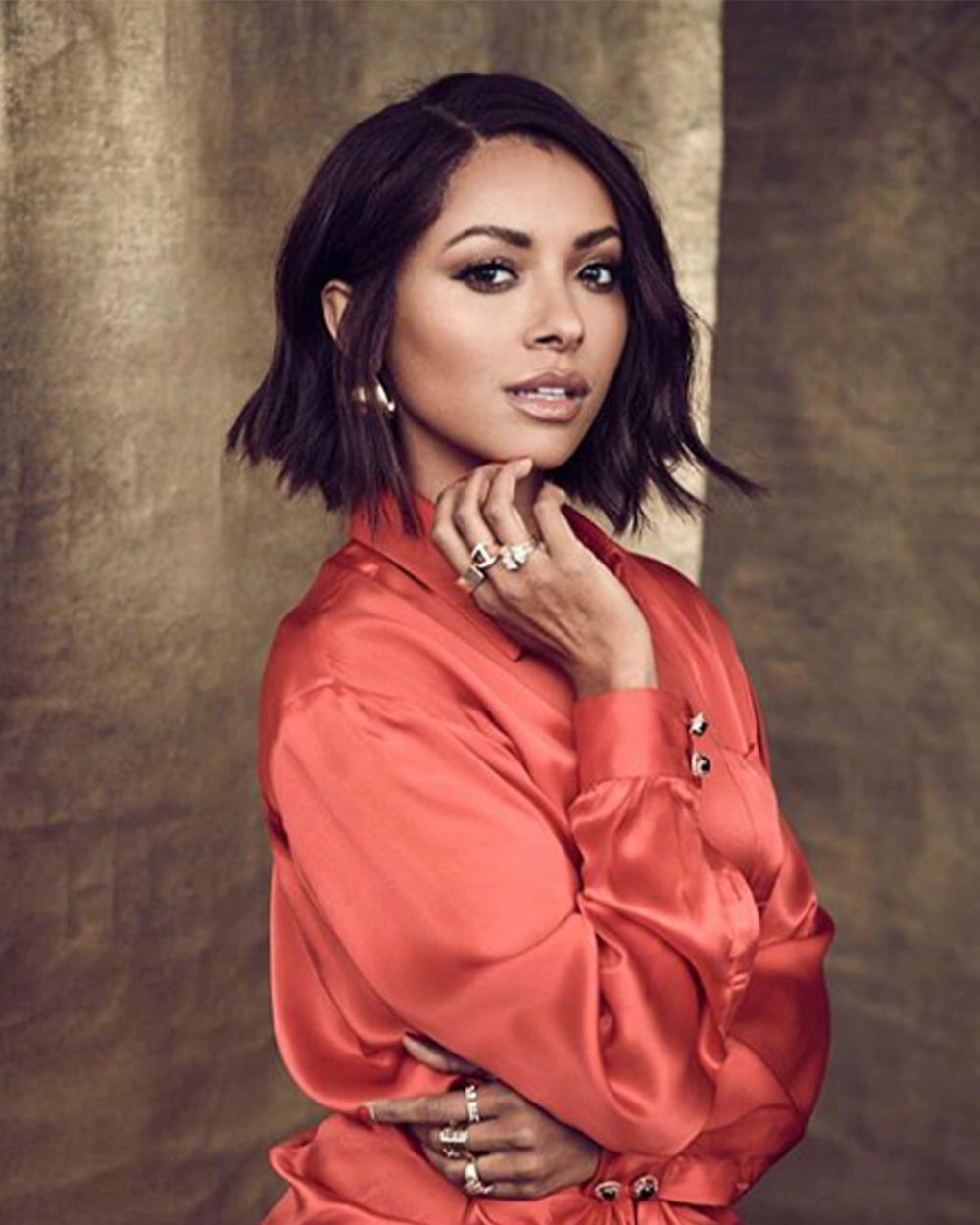 Devyn Claire | Mousea's The Challenge Wiki | Fandom