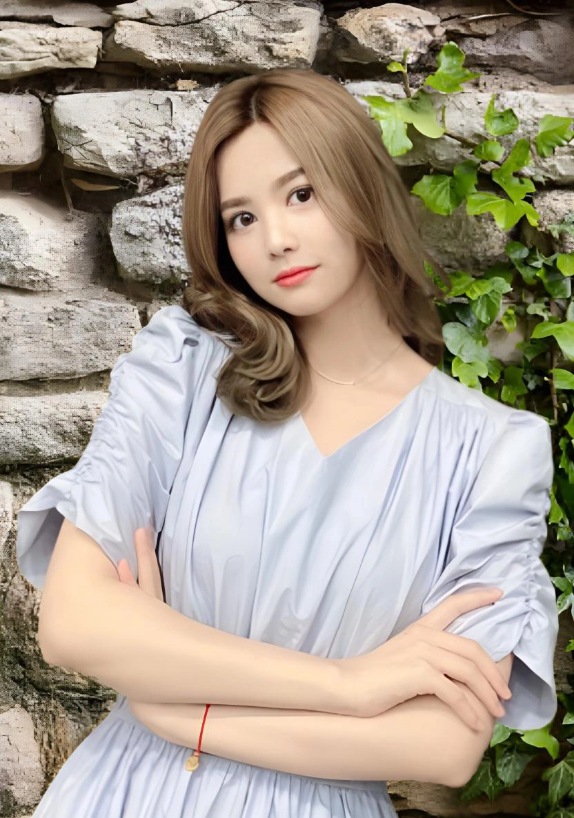 Kar BBL/Gallery | Mousea's The Challenge Wiki | Fandom