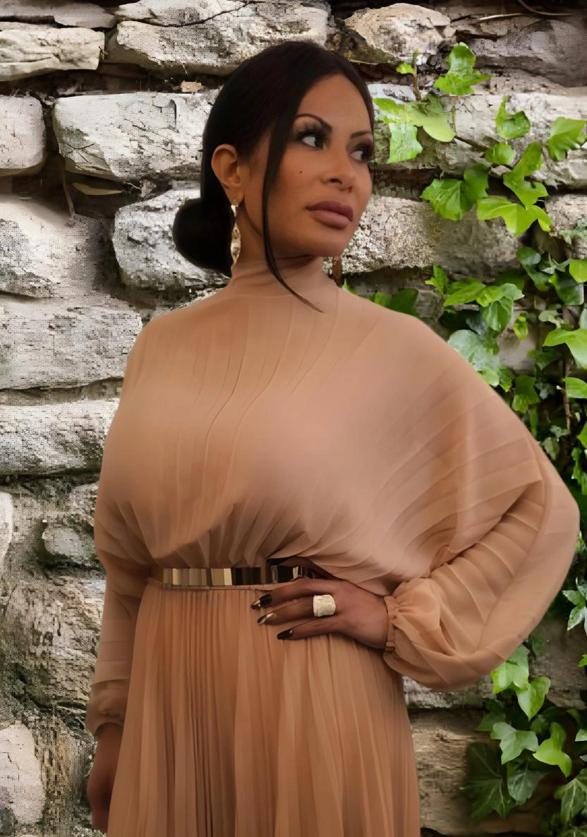 Julian Shah | Mousea's The Challenge Wiki | Fandom