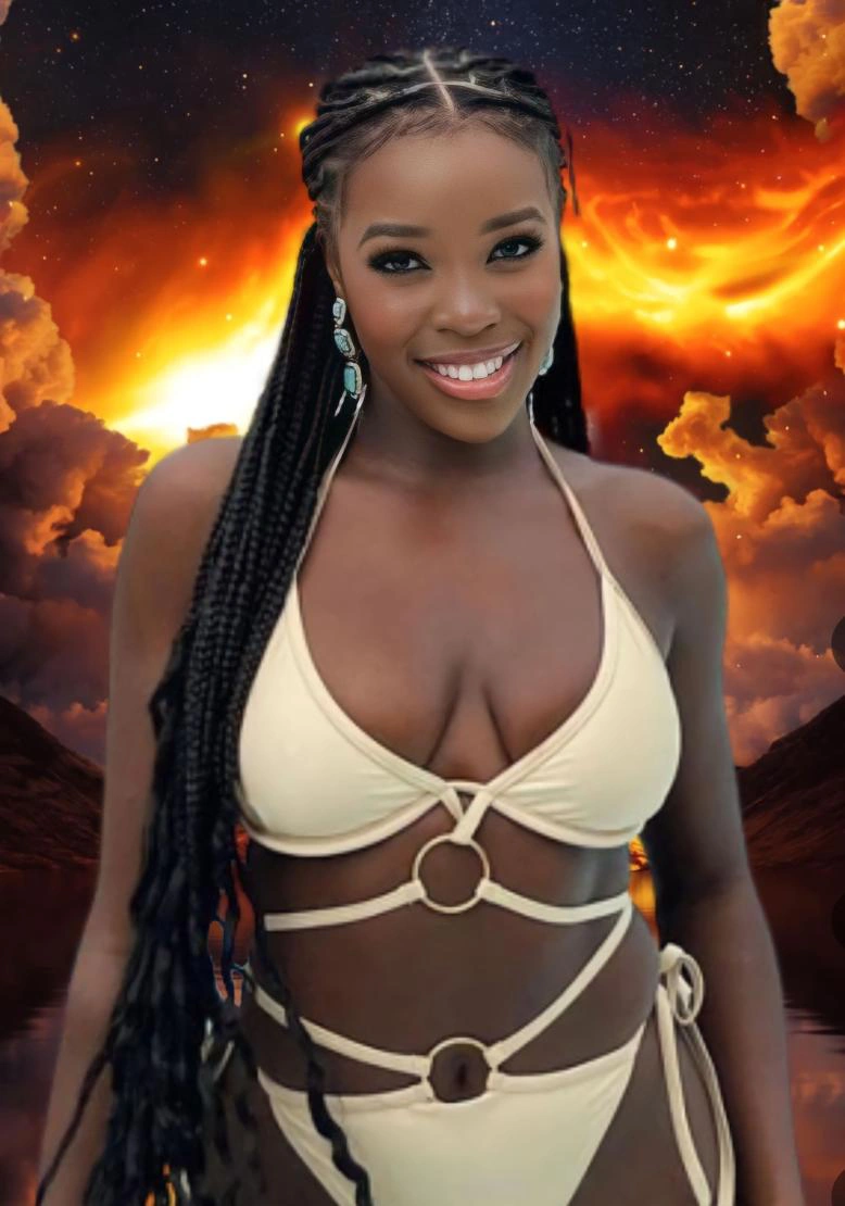 Kennah Kolby/Gallery | Mousea's The Challenge Wiki | Fandom