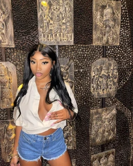 Jake Cat | Mousea's The Challenge Wiki | Fandom