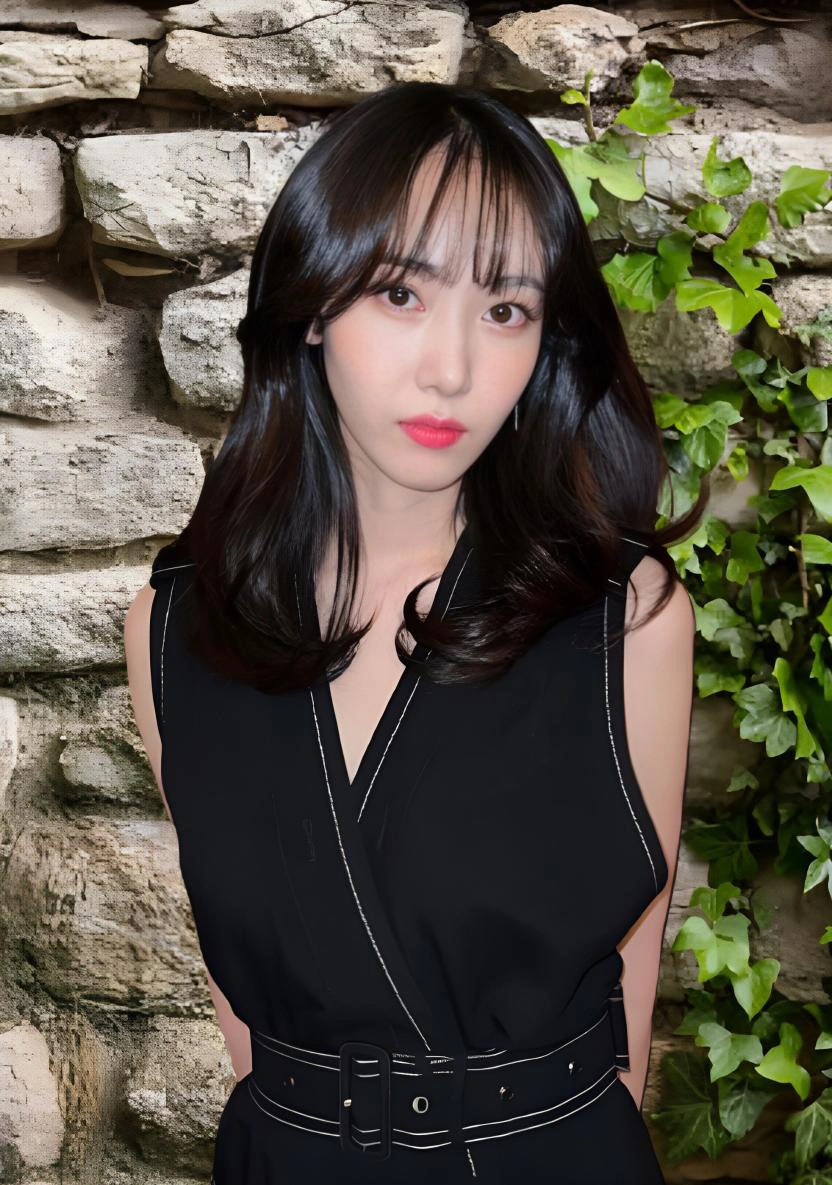 Vinnie Eunoia/Gallery | Mousea's The Challenge Wiki | Fandom