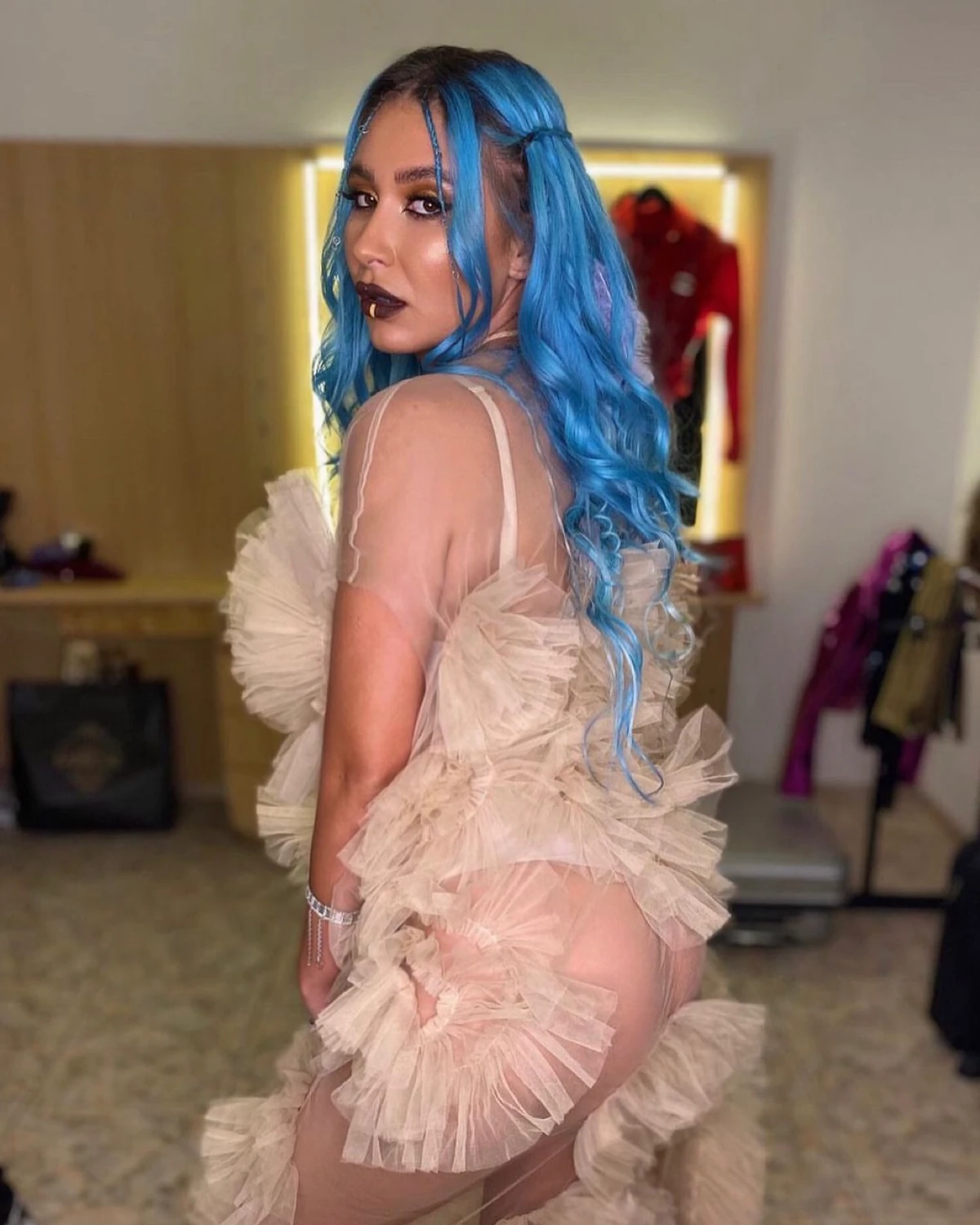 Brody Summers/Gallery | Mousea's The Challenge Wiki | Fandom