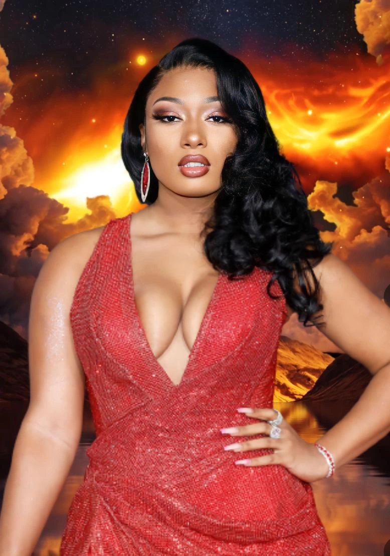 Maggie LaVaughn | Mousea's The Challenge Wiki | Fandom