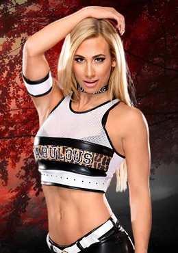 Aurora The-Explorer | Mousea's The Challenge Wiki | Fandom