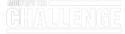 Mousea's The Challenge: Free Agents | Mousea's The Challenge Wiki | Fandom