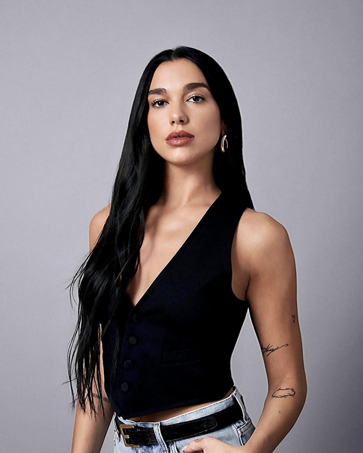 Jimmie Lipa Mouseas The Challenge Wiki Fandom