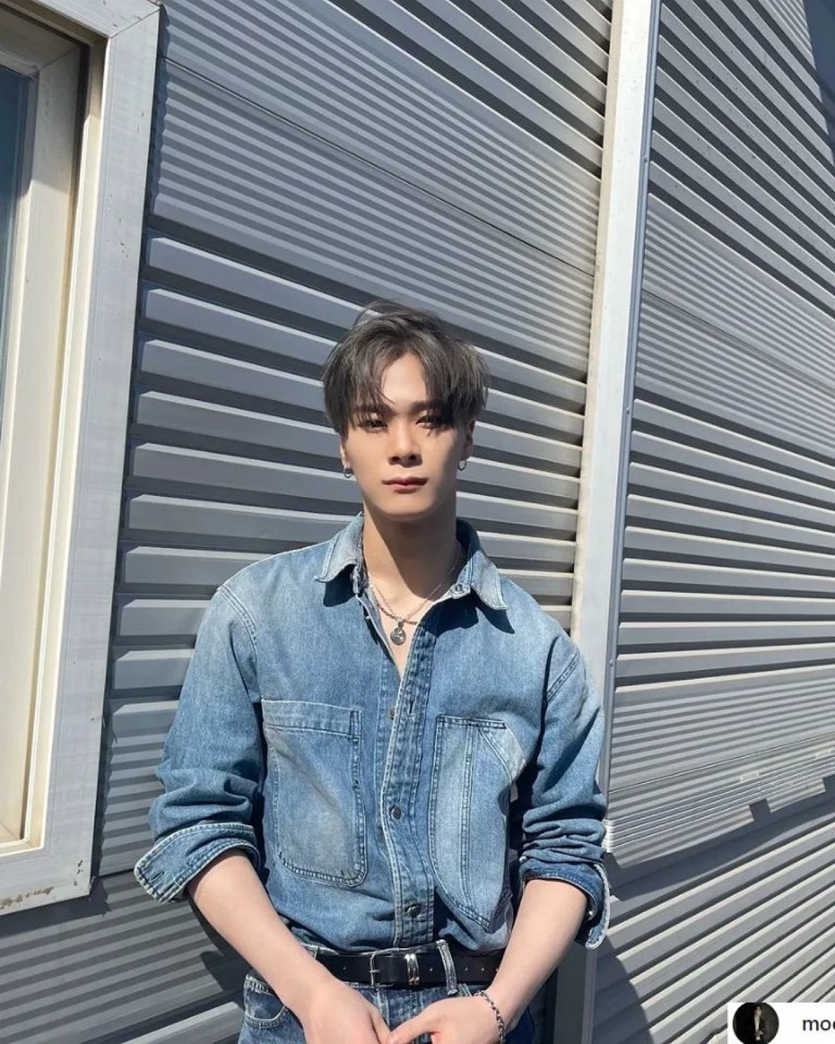 CJ OG/Gallery | Mousea's The Challenge Wiki | Fandom