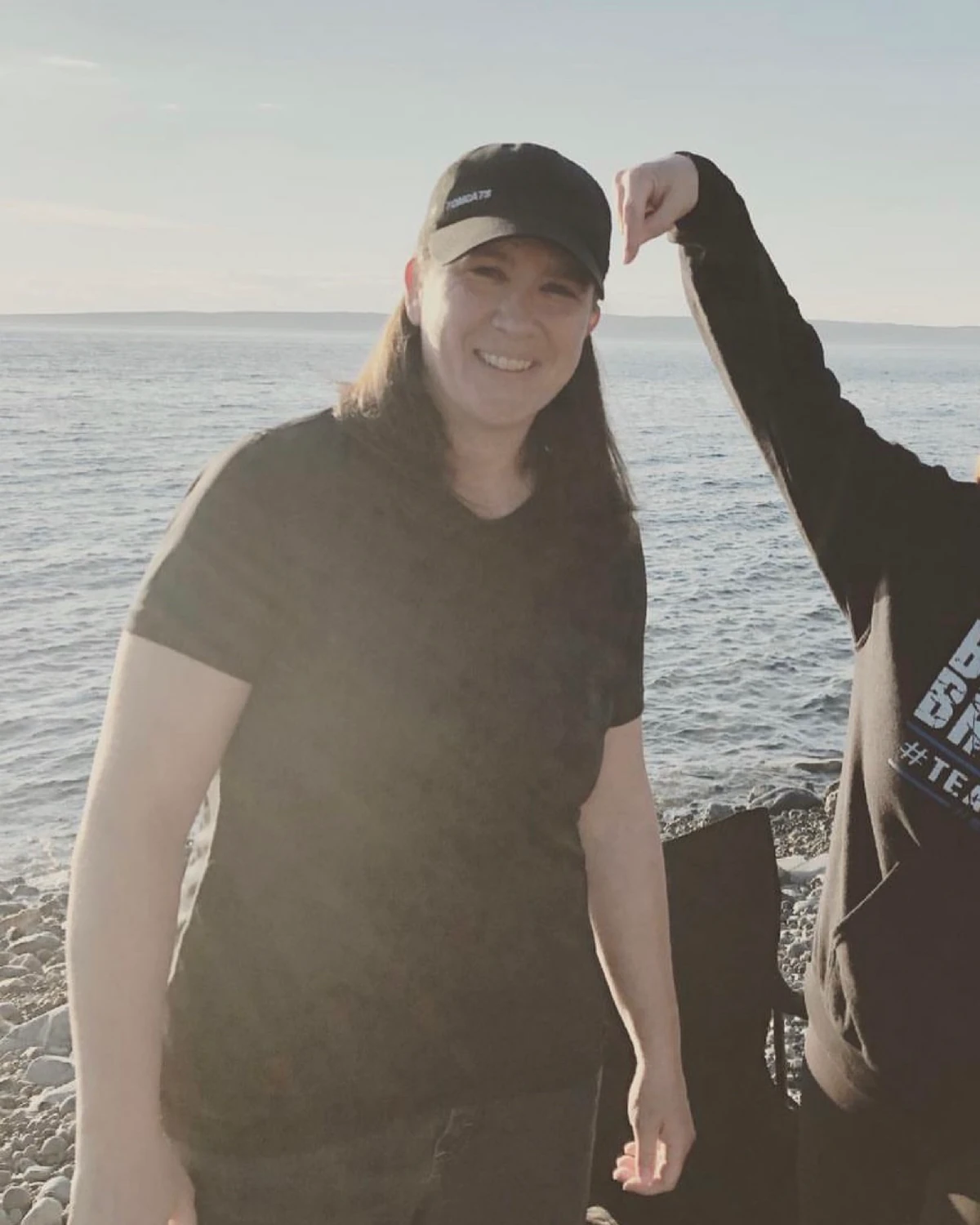 Sammy Abooja/Gallery | Mousea's The Challenge Wiki | Fandom