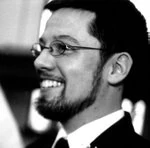 David Petersen | Mouse Guard Wiki | Fandom