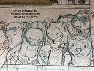 Mouse Guard: The Weasel War of 1149 | Mouse Guard Wiki | Fandom