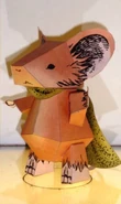 Lieam | Mouse Guard Wiki | Fandom