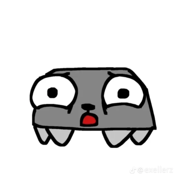 THE GLOGS AND THE GLUGS | Mouseheart Wiki | Fandom