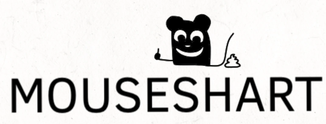 Mouseshart | Mouseheart Wiki | Fandom