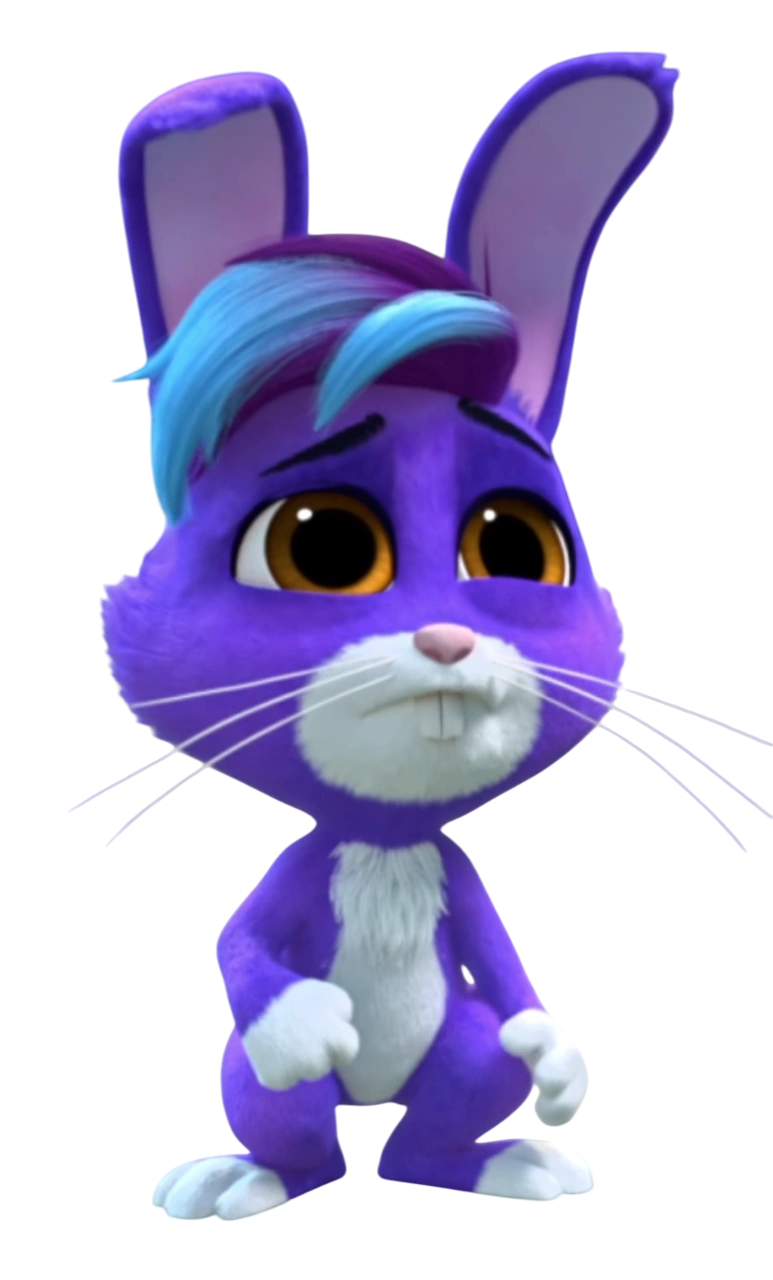 Sage | Mouseheart Wiki | Fandom