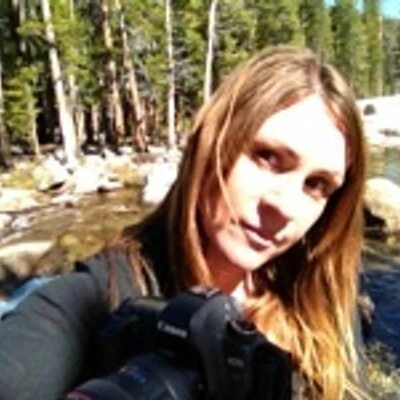 Lisa Fiedler | Mouseheart Wiki | Fandom