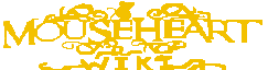 Mouseheart Wiki | Fandom