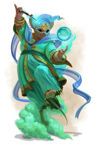 Category:Sorcery Apprentices (Arcane Academics) | MouseHunt Wiki | Fandom