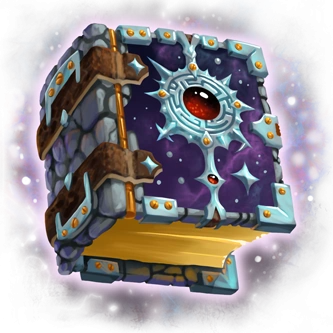 Special/Codex | MouseHunt Wiki | Fandom