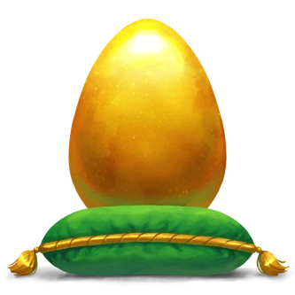 Special/Currency | MouseHunt Wiki | Fandom