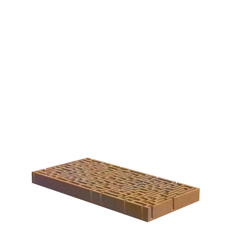 Labyrinth Base | MouseHunt Wiki | Fandom