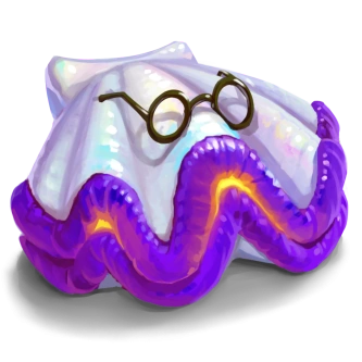 Special/Resources | MouseHunt Wiki | Fandom