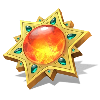 Special/Currency | MouseHunt Wiki | Fandom