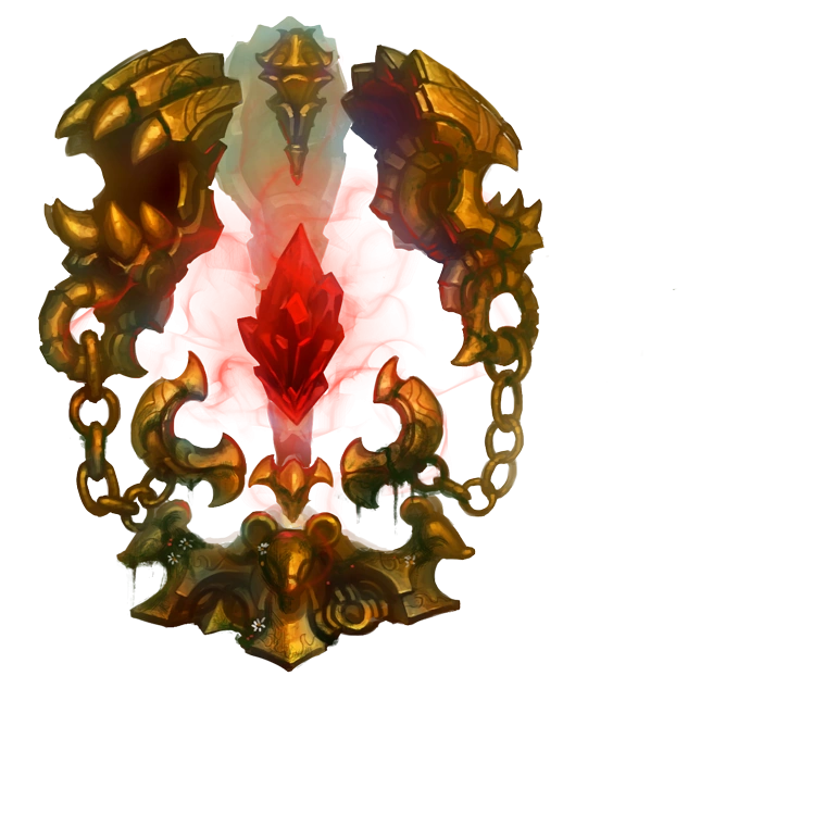 Grand Arcanum Trap | MouseHunt Wiki | Fandom