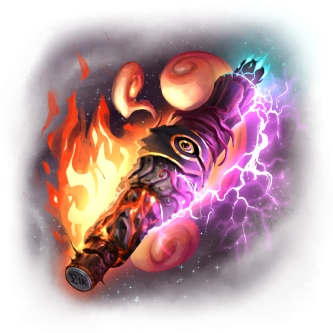 M1000 Solo Pursuit Treasure Map | MouseHunt Wiki | Fandom