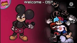 Welcome Old (Vs. Mouse) | Mousepedia Wiki | Fandom