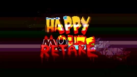Happy Mouse Retake (AGPoly Boi) | Mousepedia Wiki | Fandom