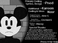 Suicide Mouse Relapse | Mousepedia Wiki | Fandom